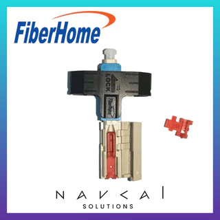 fiberhome - Best Prices and Online Promos - Jul 2024 | Shopee Philippines