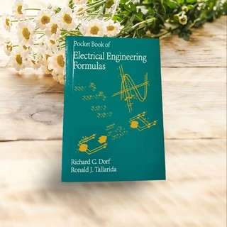 electrical engineering - Best Prices and Online Promos - Dec 2024 ...