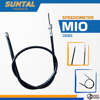 motoclass, Online Shop | Shopee Philippines