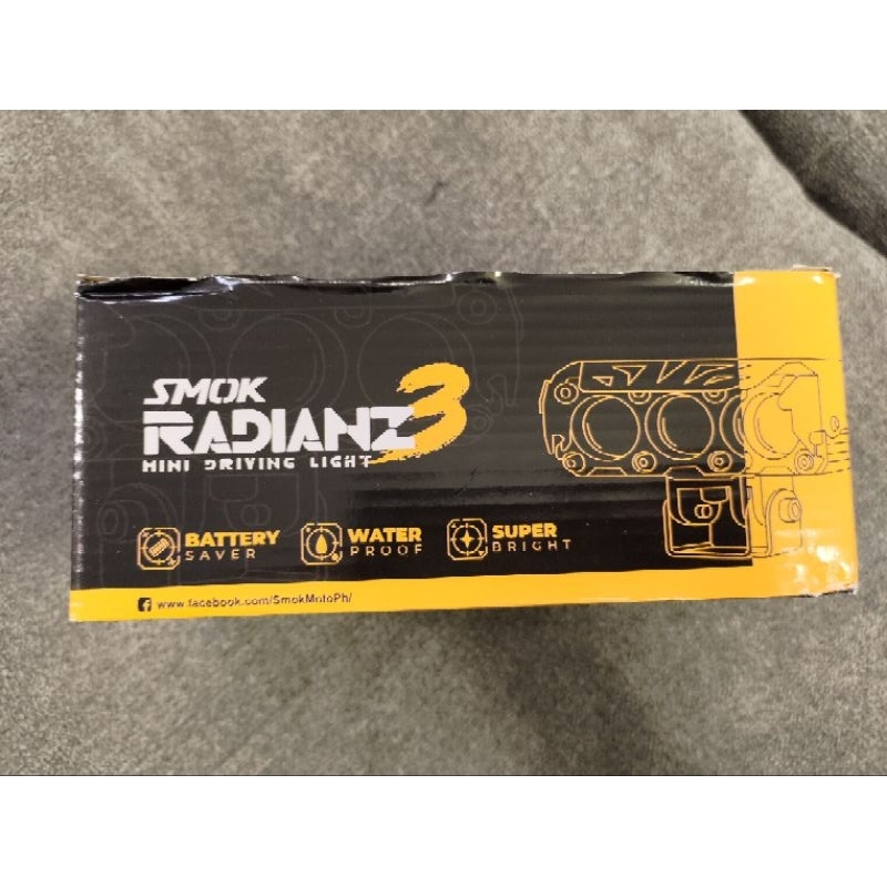 Shopee Philippines | Shop Online with Promos and Vouchers