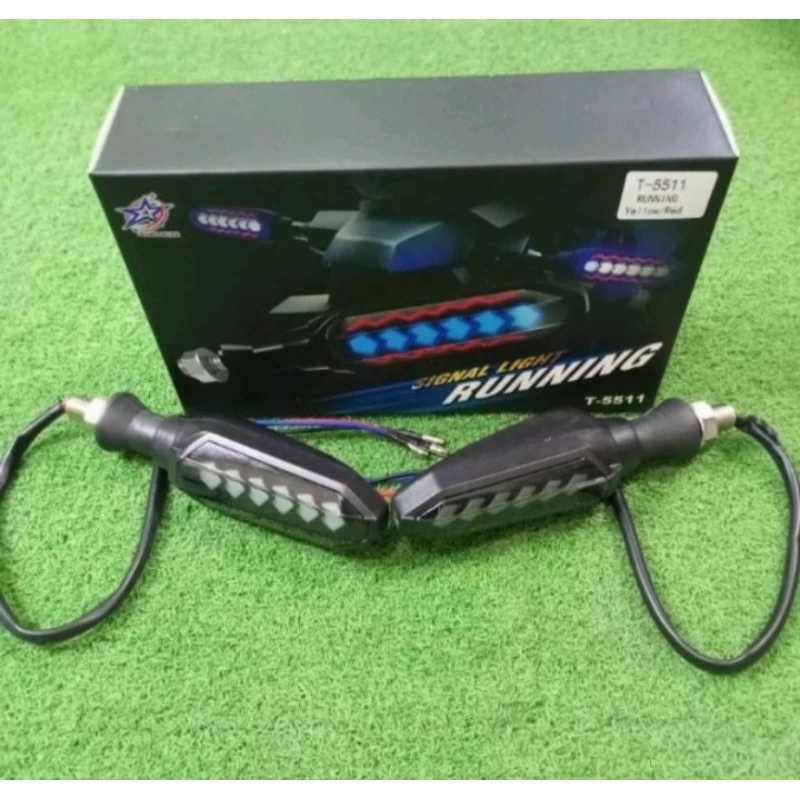 Signal Light (in different brand & model) | Shopee Philippines