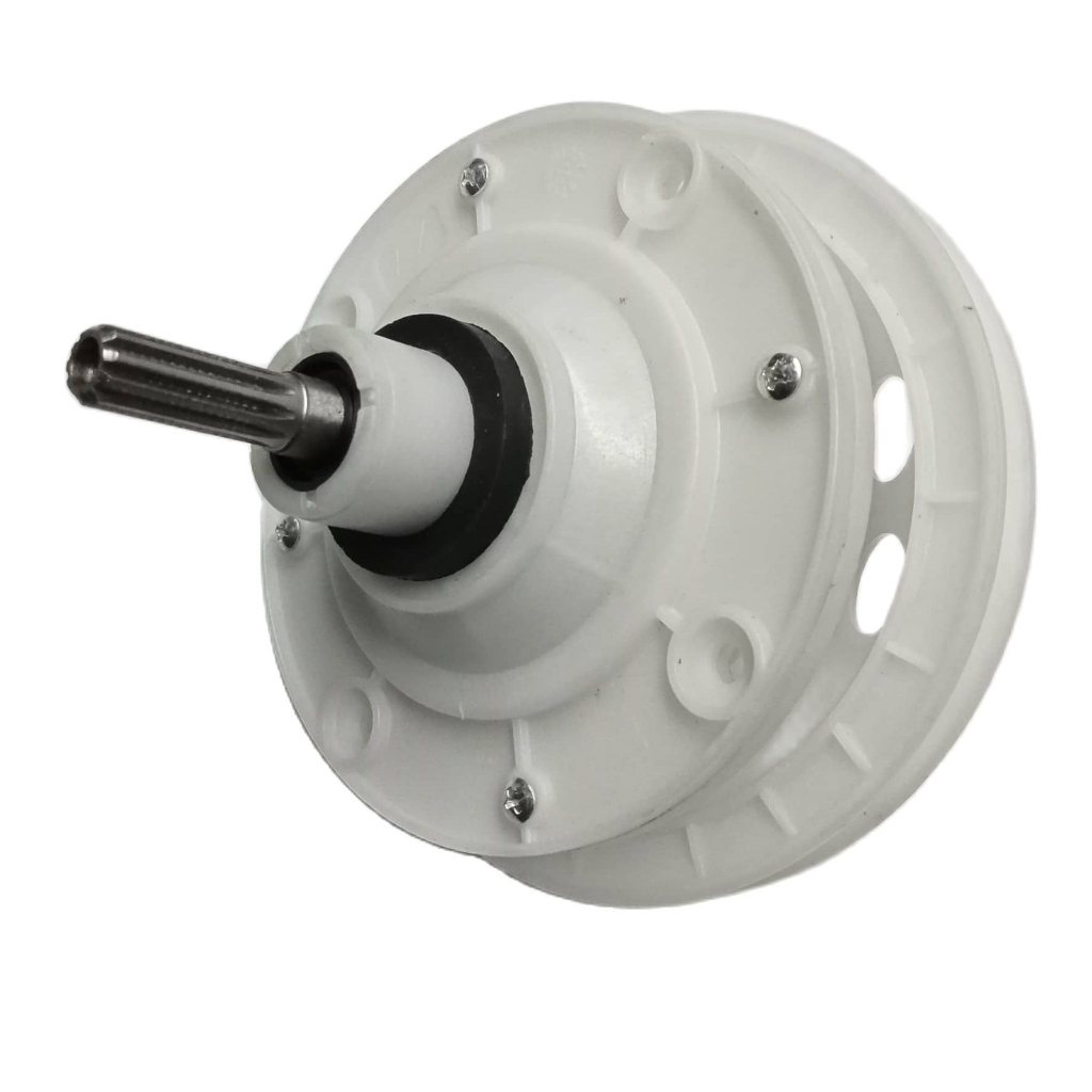 10 teeth union gearbox assembly for washing machine | Shopee Philippines