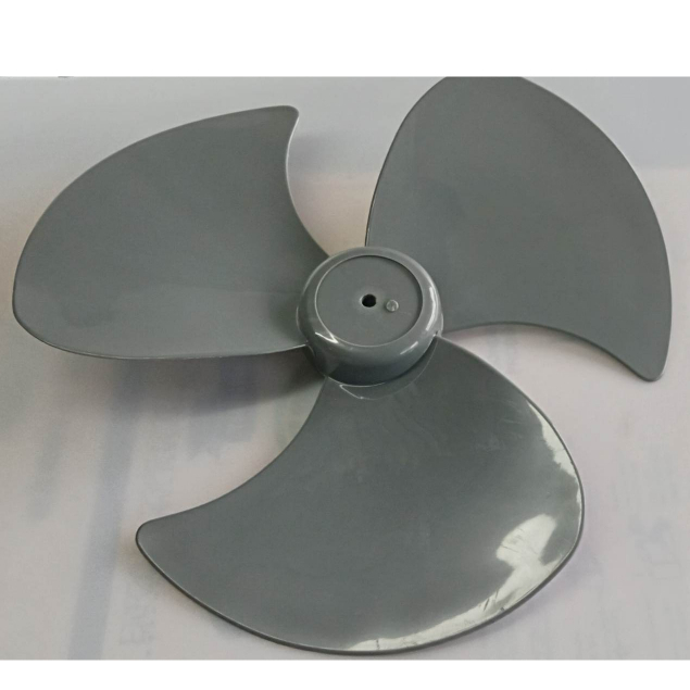 O type 16 inches blade for electric fan | Shopee Philippines
