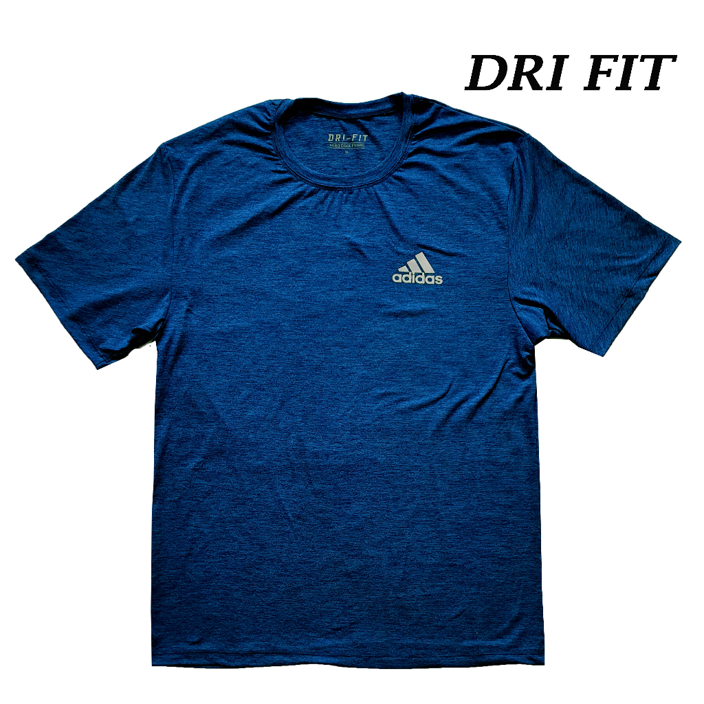 Shopee Philippines | Shop Online with Promos and Vouchers