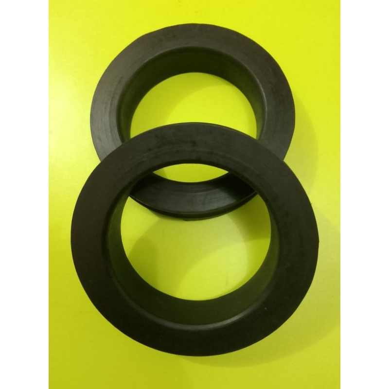 Rubber Lifter for ESTRADA AVAILABLE FRONT ONLY SET 2pcs. in one set ...