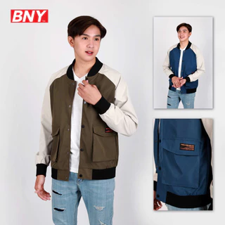 bny jacket - Best Prices and Online Promos - Jun 2024 | Shopee Philippines