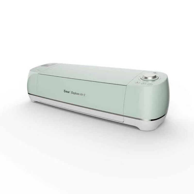 CRI CUT MACHINE DUST COVER protection from dust | Shopee Philippines