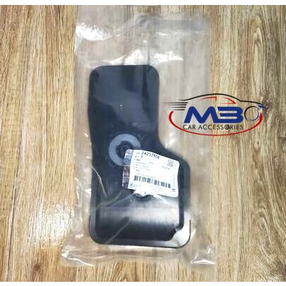Chevrolet Cruze ATF Transmission Filter | Shopee Philippines