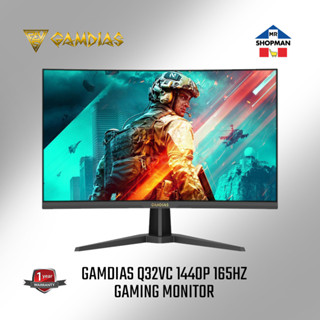 gamdias - Best Prices and Online Promos - Jan 2024 | Shopee Philippines