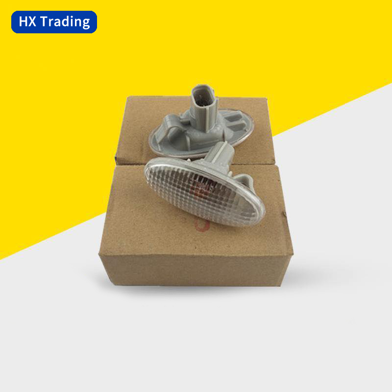 Mazda 3 Side Flasher Light/Mazda 6/BT-50/Axela/CX5/Flasher Lamp/Signal ...