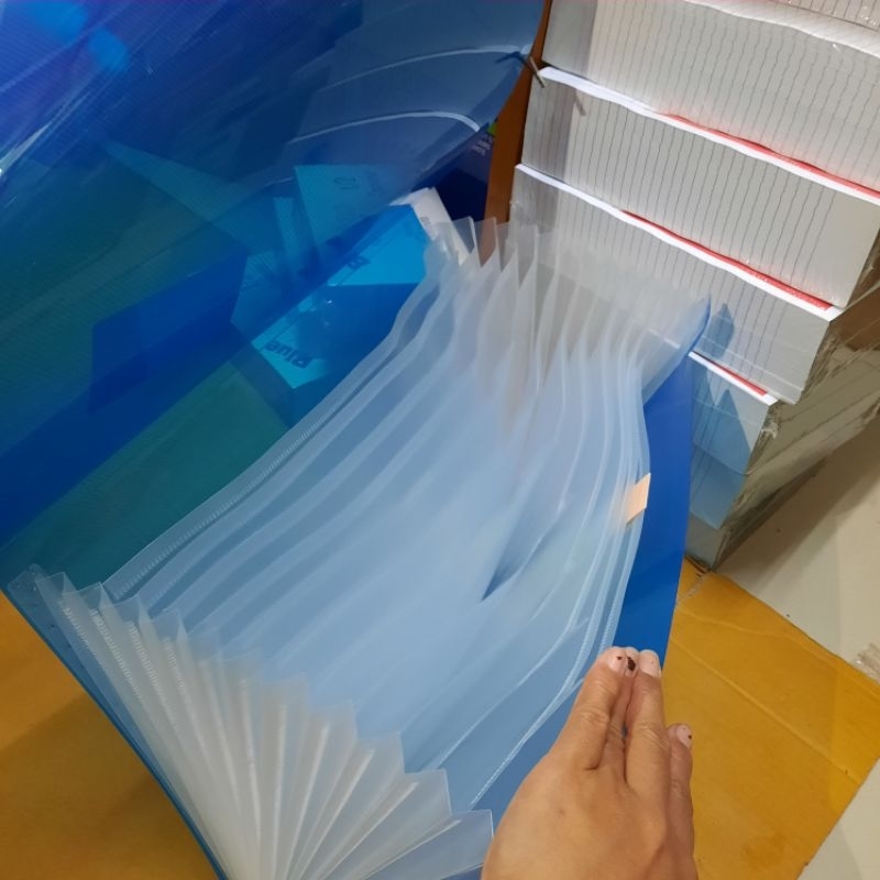 Expanding File with String | Shopee Philippines