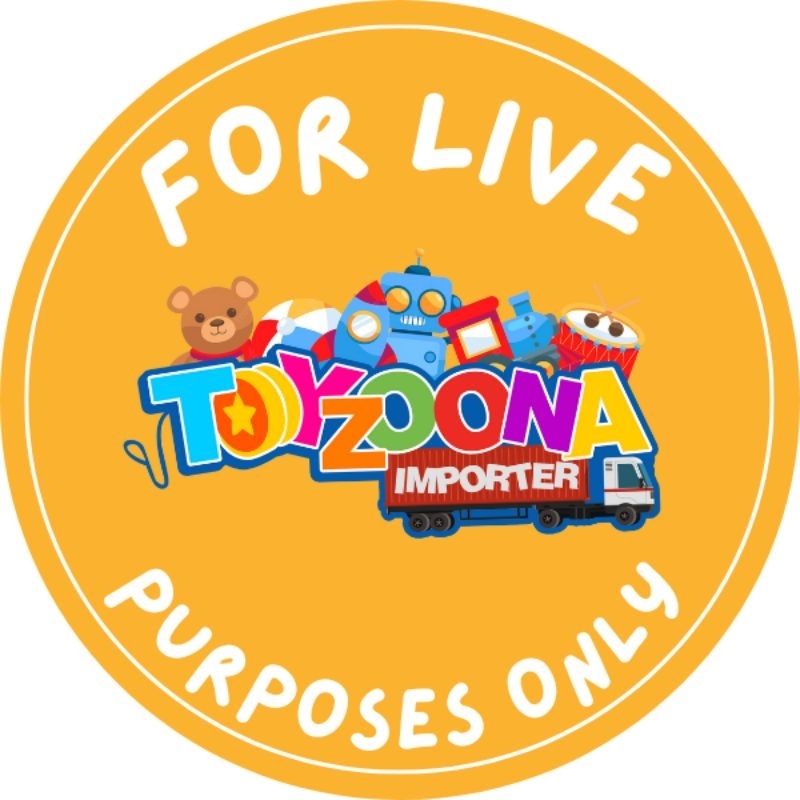 UK TOYS PRELOVED less than 1kg | Shopee Philippines