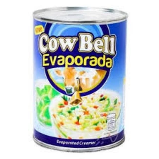 Shop cowbell condensed milk for Sale on Shopee Philippines