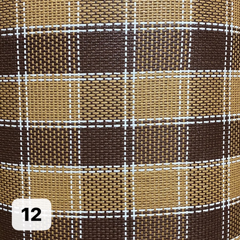 One Meter Native Banig High Quality Raw Material (Read Description ...