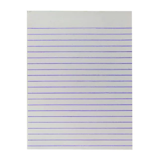 intermediate pad paper - Best Prices and Online Promos - Feb 2026 ...