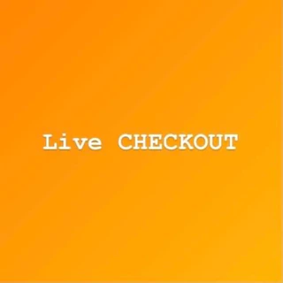 bag - Best Prices and Online Promos - Nov 2024 | Shopee Philippines
