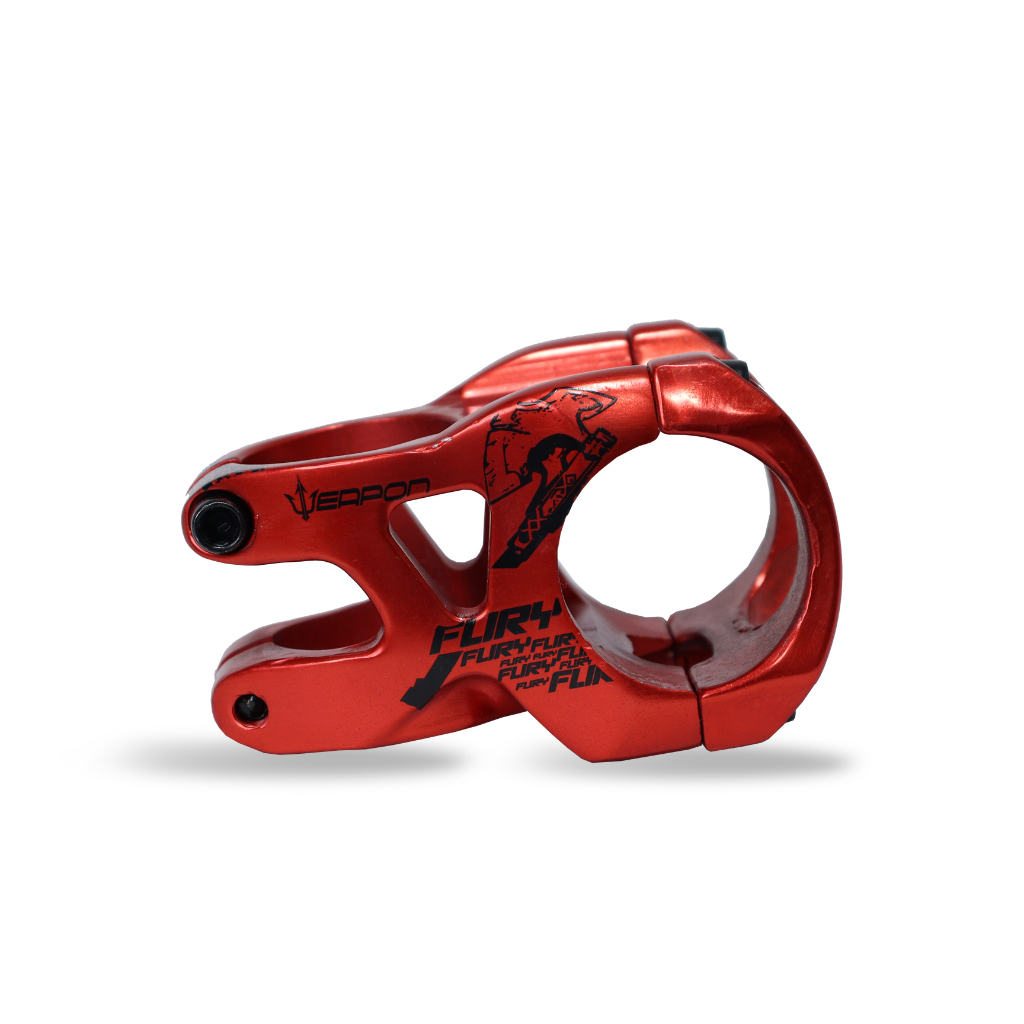 Weapon Savage | Animal | Killer | Ambush | Beast | Fury | Predator 31 ...