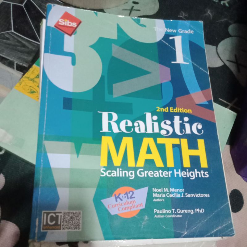 realistic-math-scaling-greater-heights-shopee-philippines