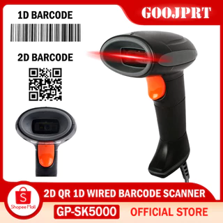 Shop barcode scanner for Sale on Shopee Philippines