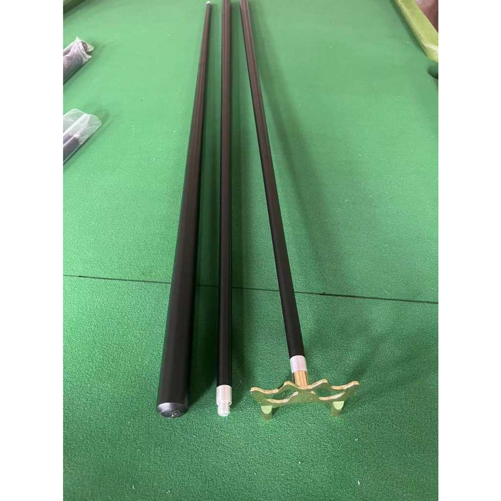 145 CM CUE STICKS 'TIRIRIT' | Shopee Philippines