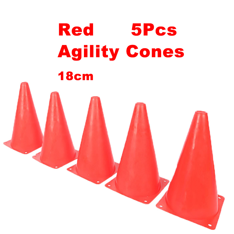 Agility Ladder Speed Ladder Training Ladder Football training Speed ...