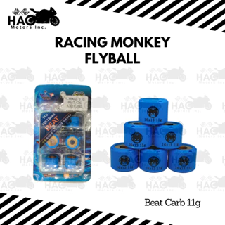 honda beat carburetor - Best Prices and Online Promos - Dec 2025 ...