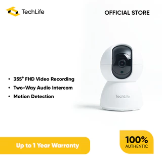 TechLife Official Store, Online Shop | Shopee Philippines