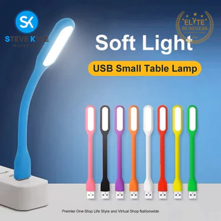 led light - Best Prices and Online Promos - Apr 2026 | Shopee Philippines