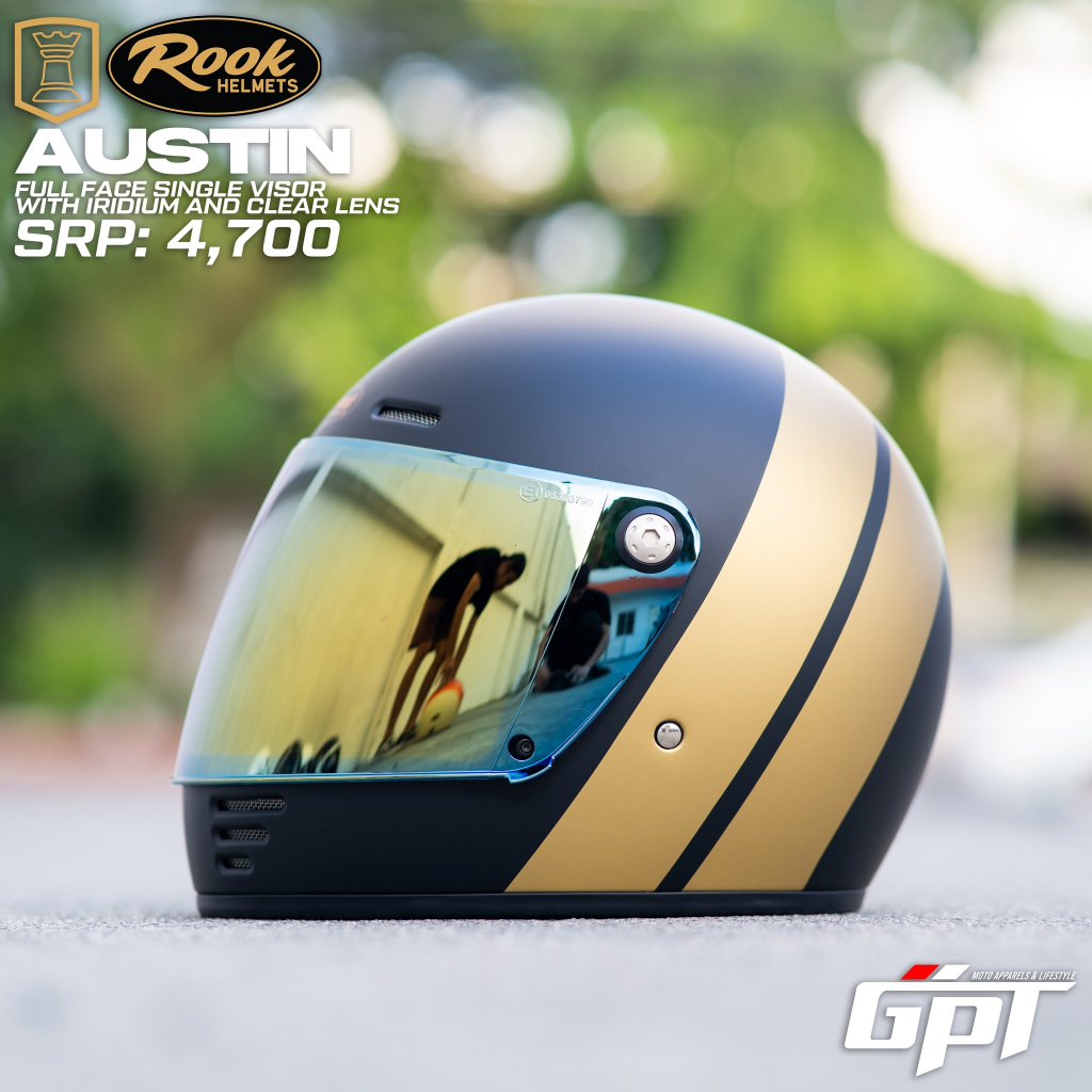 ROOK V152 GRAPHIC COLORS | Shopee Philippines