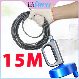 declogging machine - Best Prices and Online Promos - Aug 2025 | Shopee ...