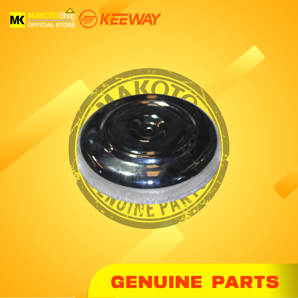 Keeway Cover Engine (Superlight 200) | Shopee Philippines