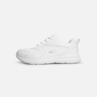 World Balance Official Store