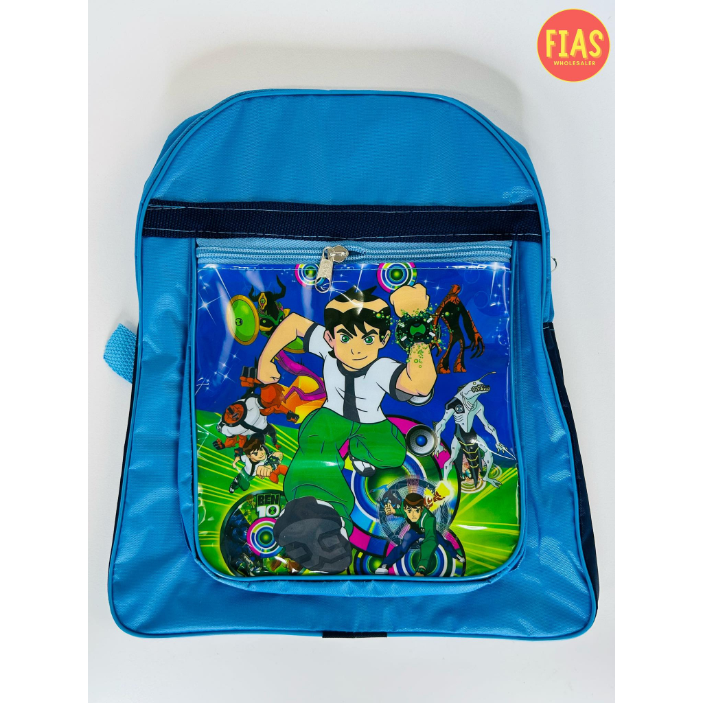 600 Bunot Laruan Random Prize / Sari sari store / Toy Bunot | Shopee ...