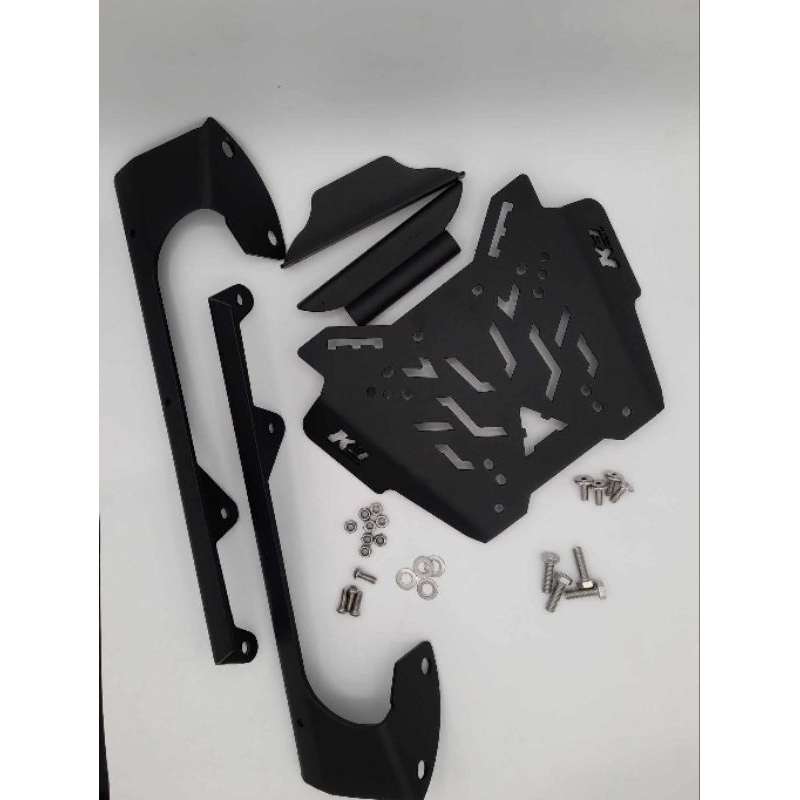 K3 Rack HEAVY DUTY BRACKET | Shopee Philippines