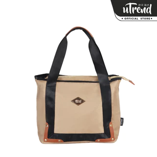 Utrend, Online Shop | Shopee Philippines