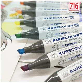 kurecolor - Best Prices and Online Promos - Jan 2026 | Shopee Philippines