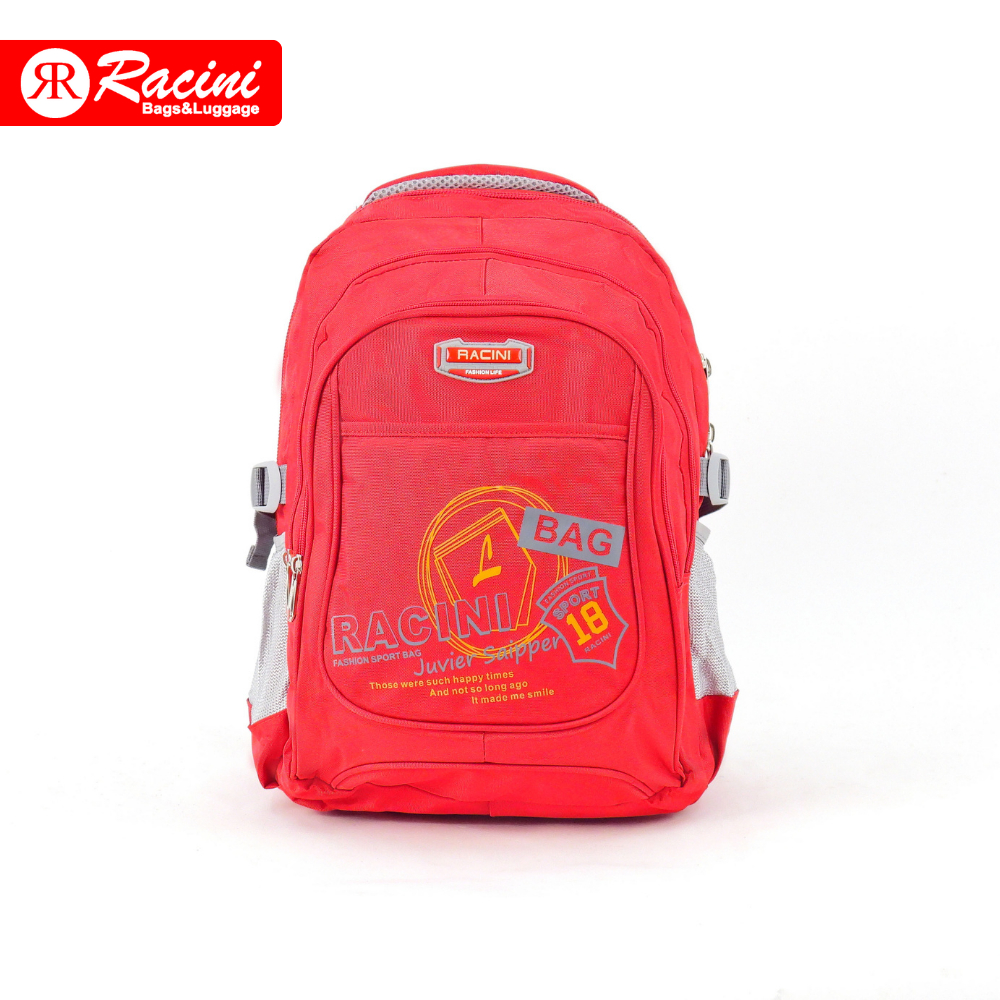 Racini J629 Series Travel/Outdoor/School/Fashion/Laptop Backpack ...