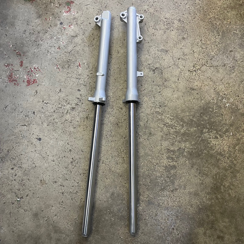 front shock for raider j 110 | Shopee Philippines