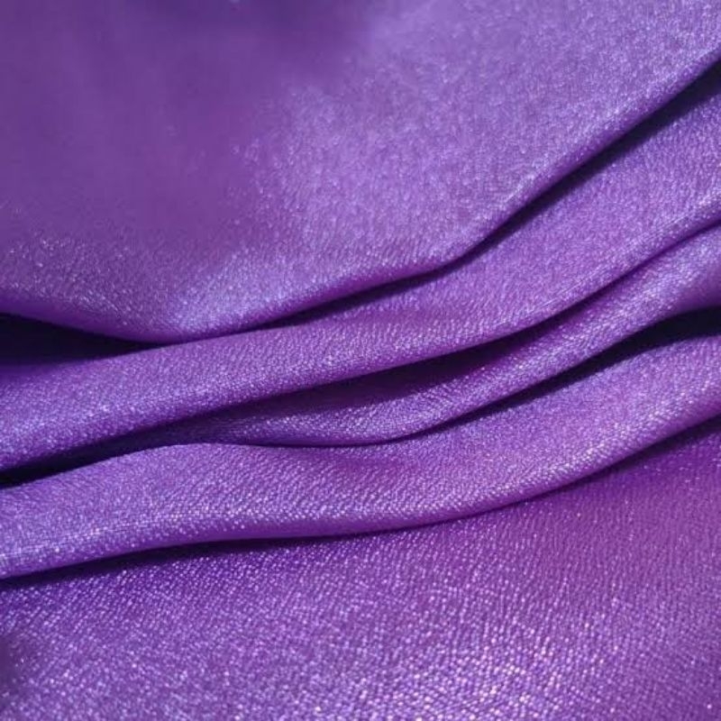 RETAIL CUT Yamato Crystalline Cloth Thick (11 inches by 36inches ...