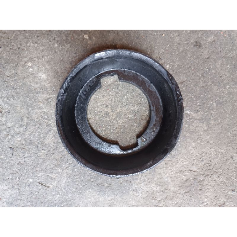 Sapatilya Jetmatic Pump Rubber Gasket / Pump Spare Parts | Shopee ...