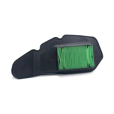 Motorcycle Air Filter for Honda Click 150i/ Click 125i / Click 125 i Fi ...