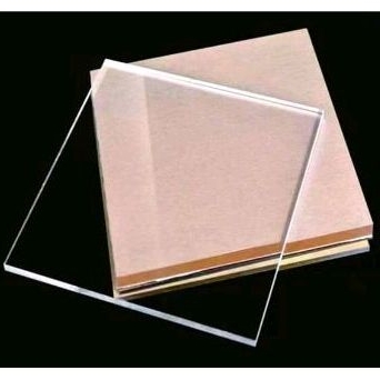 Acrylic Block 3x3/3mm | Shopee Philippines