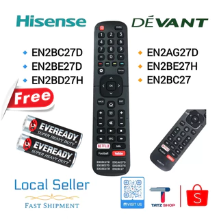 devant remote control - Best Prices and Online Promos - Dec 2024 ...