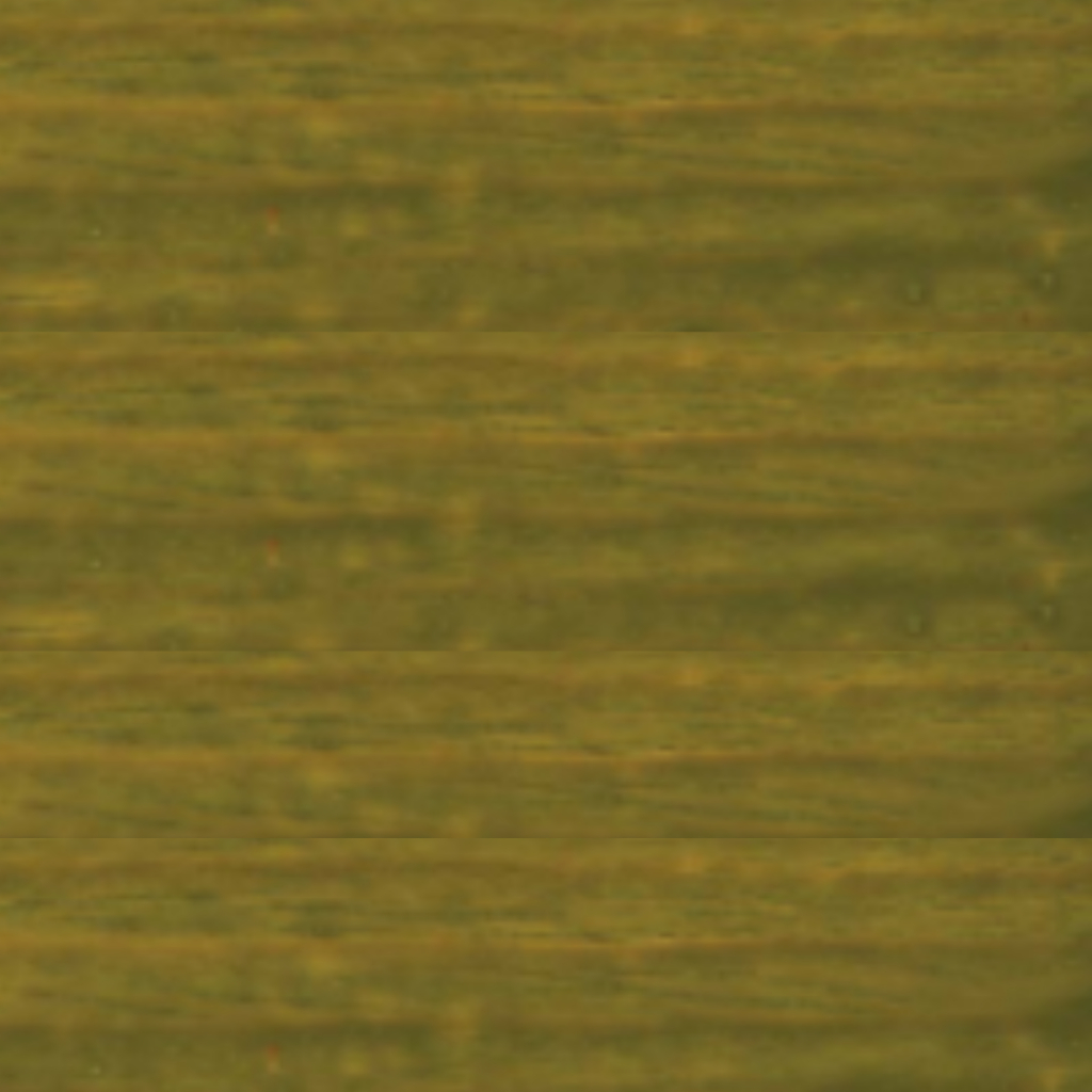 Davies AquaWood Acrylic Wood Varnish Water-Based 1 Liter GLOSS and ...