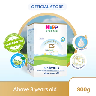 HiPP Organic, Online Shop | Shopee Philippines