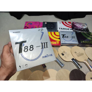 t88 - Best Prices and Online Promos - May 2024 | Shopee Philippines