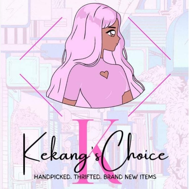 ASSORTED ITEMS / FOR SHOPEE LIVE SELLING LINK | Shopee Philippines