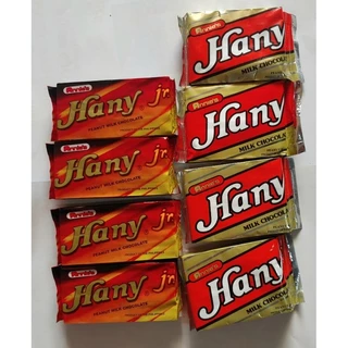 Shop hany for Sale on Shopee Philippines