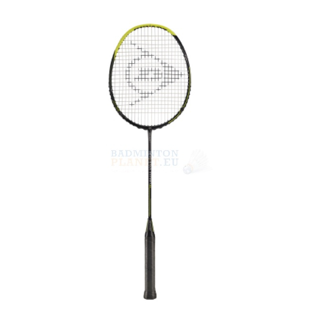 Dunlop Badminton Racket Revo-Star Titan 83 | Shopee Philippines