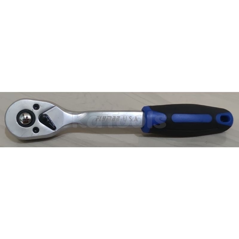 Ratchet handle 3 /8 drive | Shopee Philippines